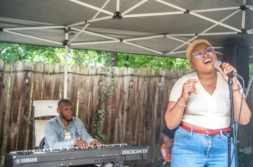 DC Strings orchestrating diversity through classical music - DC Strings ...