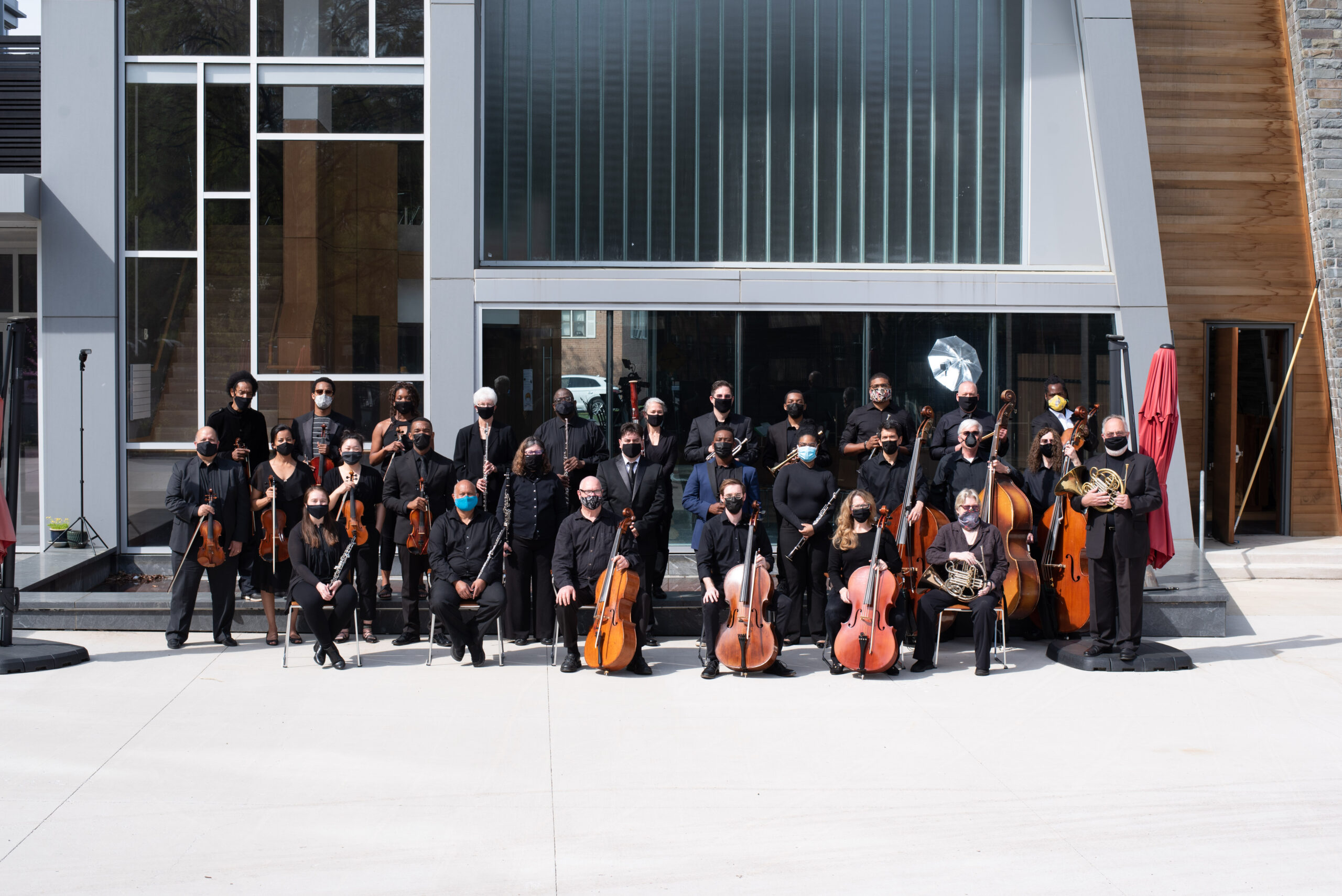 Contact us - DC Strings Workshop