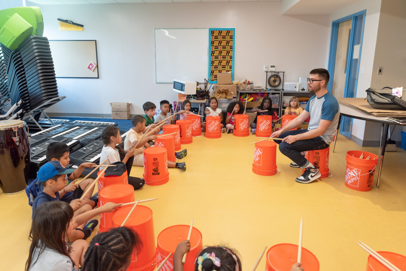 Creating Equitable and Comprehensive Access to the Arts - DC Strings ...