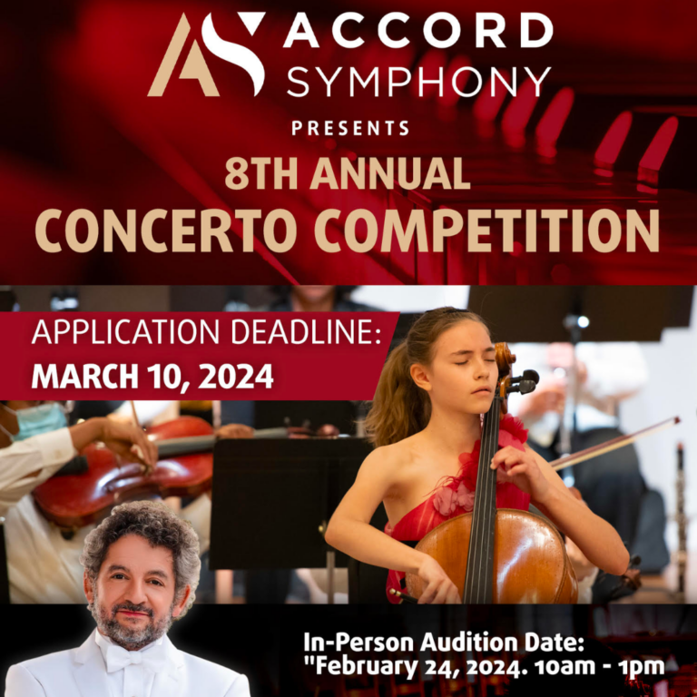 Creating Equitable and Comprehensive Access to the Arts - DC Strings ...